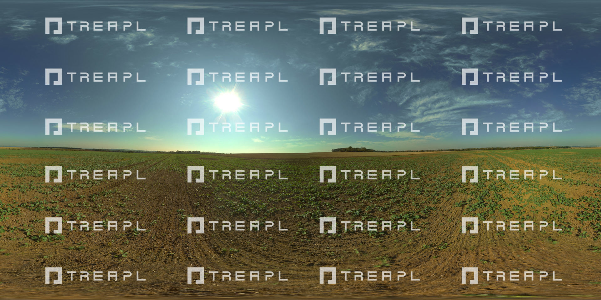 3D Model Collection 10X HDRI SKY VOL05 - ULTIMATE SPEED 3D CROWDS ...