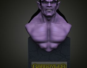 Page 3 of Goliath 3D Printing Models | CGTrader