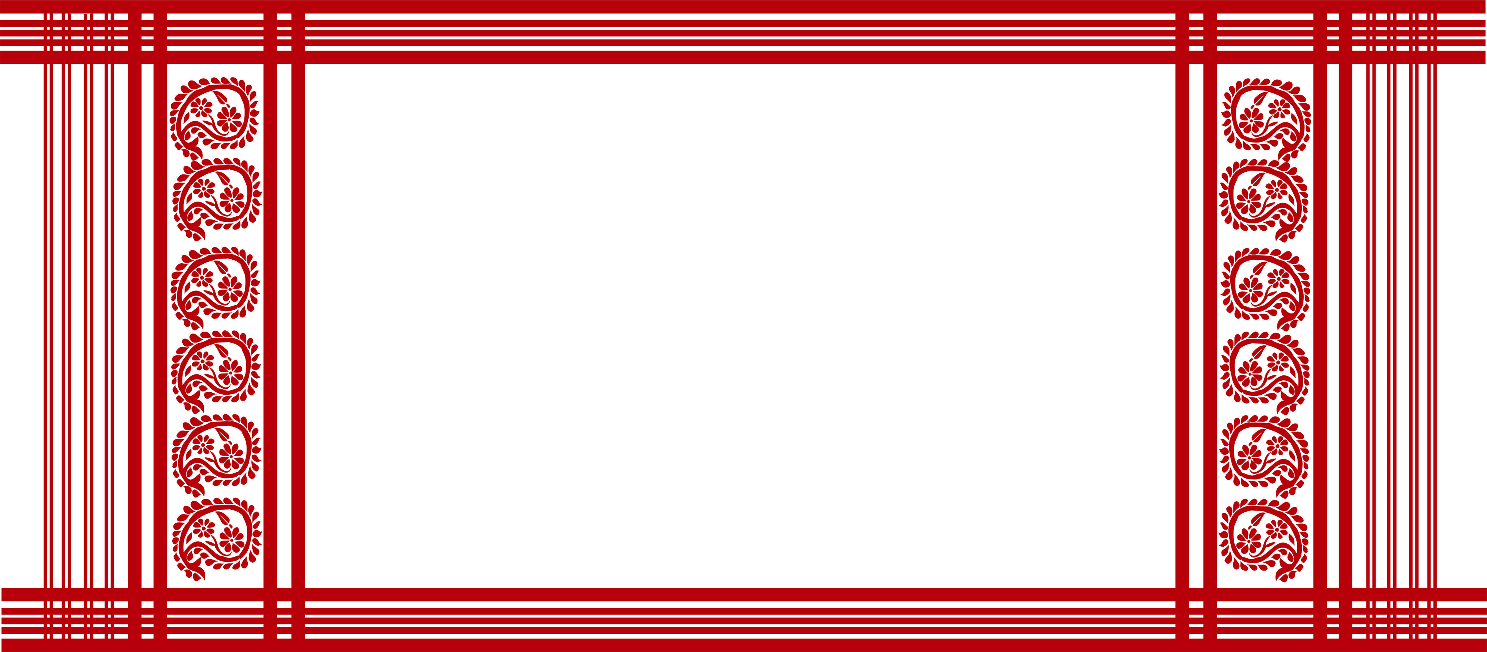 Gamosa or Gamusa 3D model | CGTrader