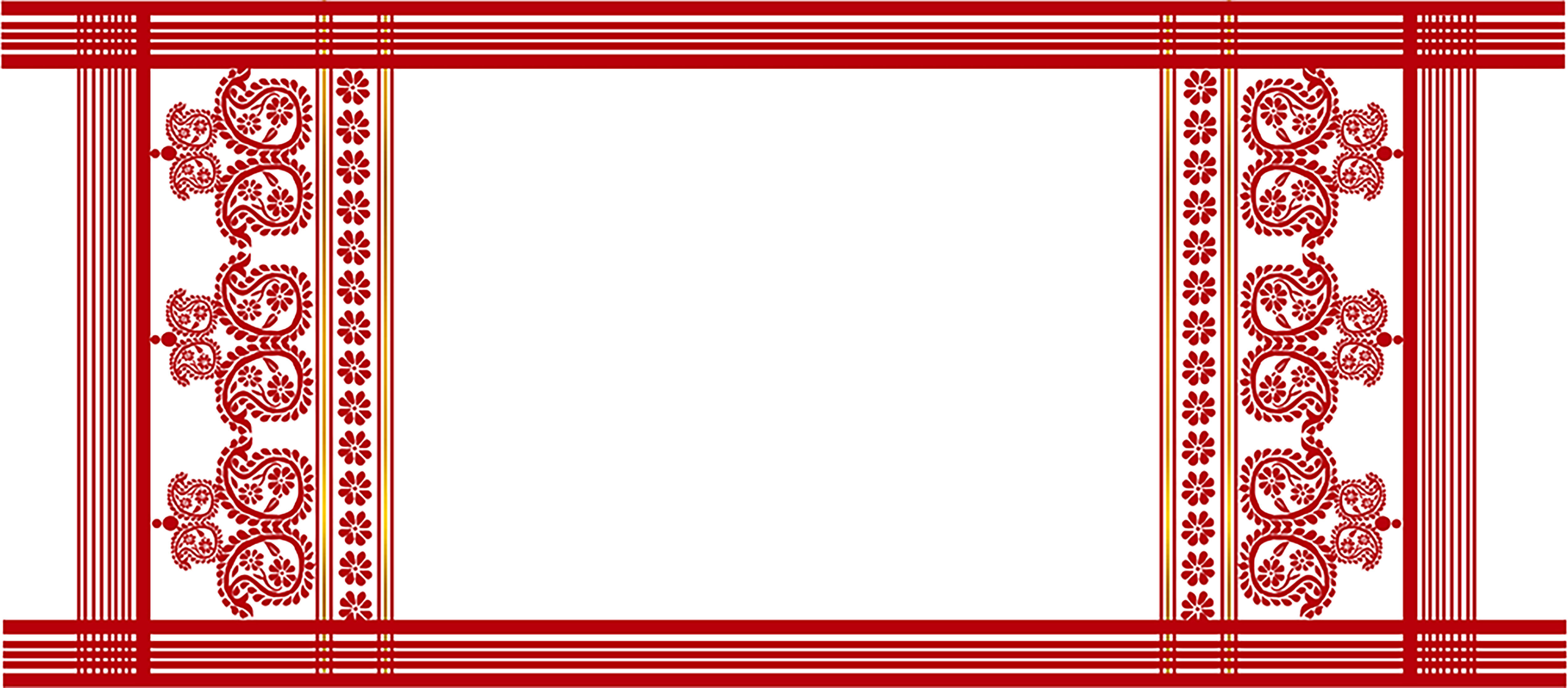 Gamosa or Gamusa 3D model | CGTrader