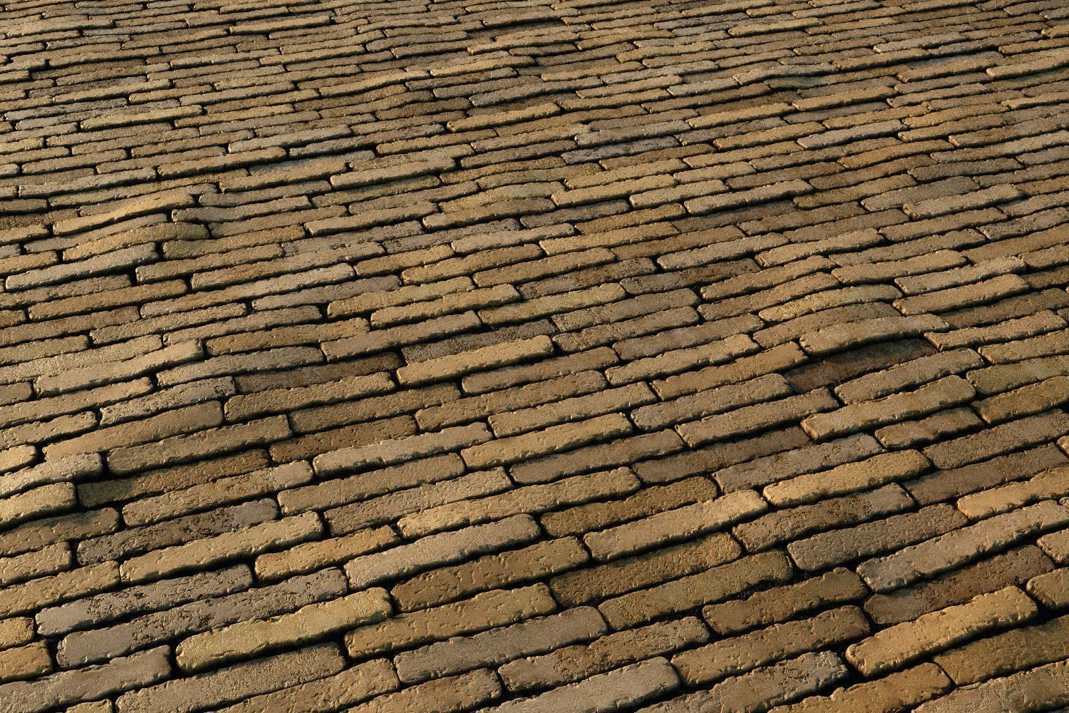 Texture Bricks vol02 Floor 8K Seamless PBR Materials VR / AR / low-poly ...
