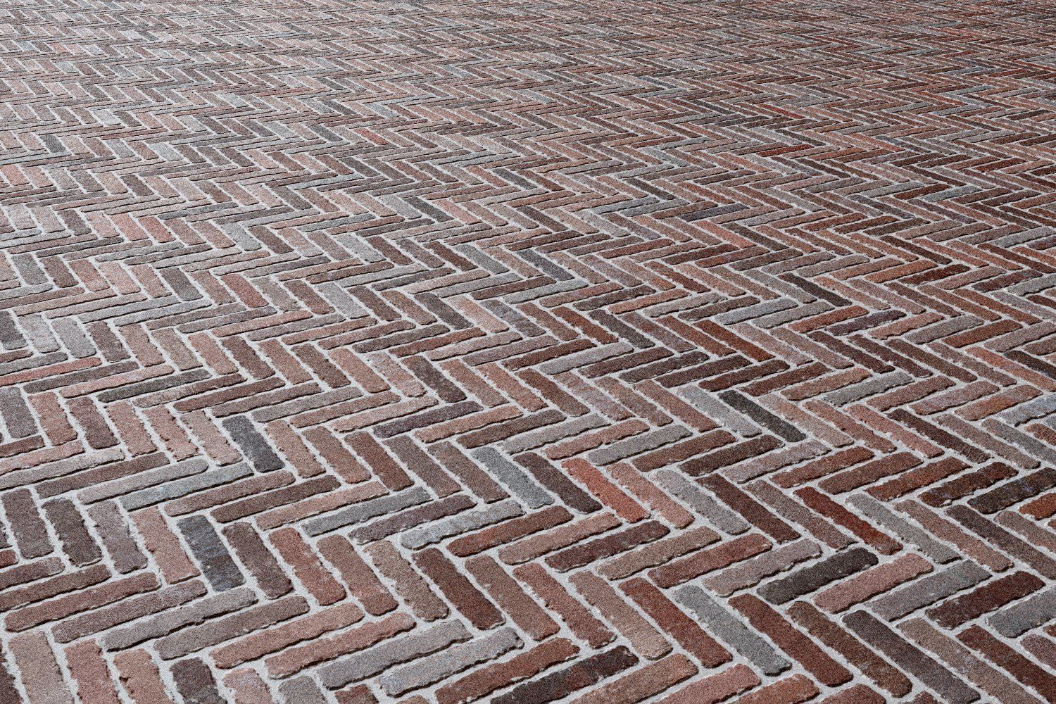 Texture Bricks vol02 Floor 8K Seamless PBR Materials VR / AR / low-poly ...