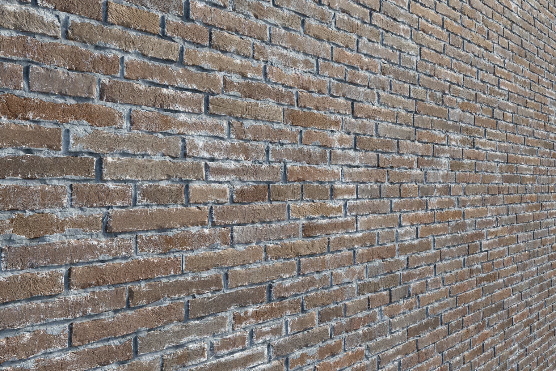 Texture Bricks vol05 Mortar 8K Seamless PBR Materials VR / AR / low ...