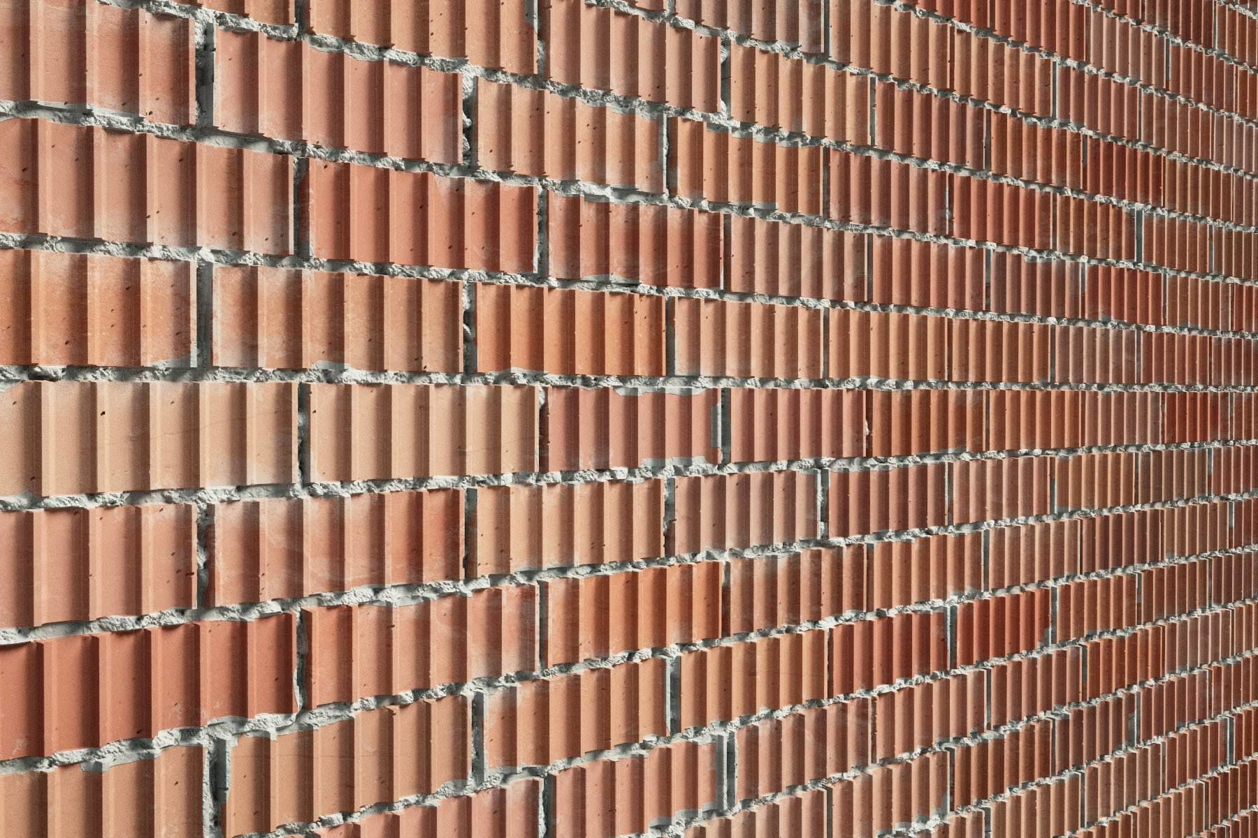 Texture Bricks vol07 Corrugated 8K Seamless PBR Materials VR / AR / low ...