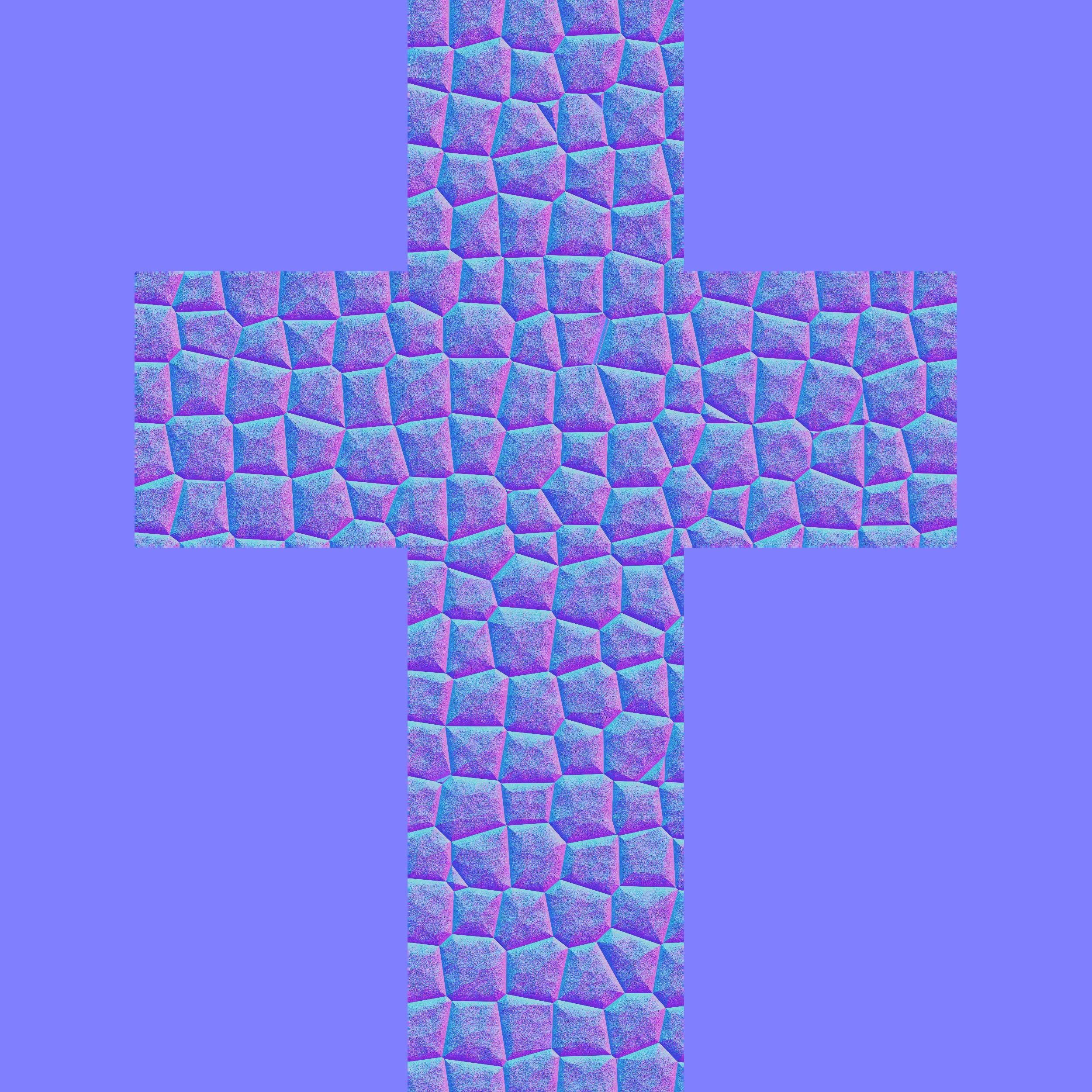 High Quality Rocks Texture free Texture | CGTrader