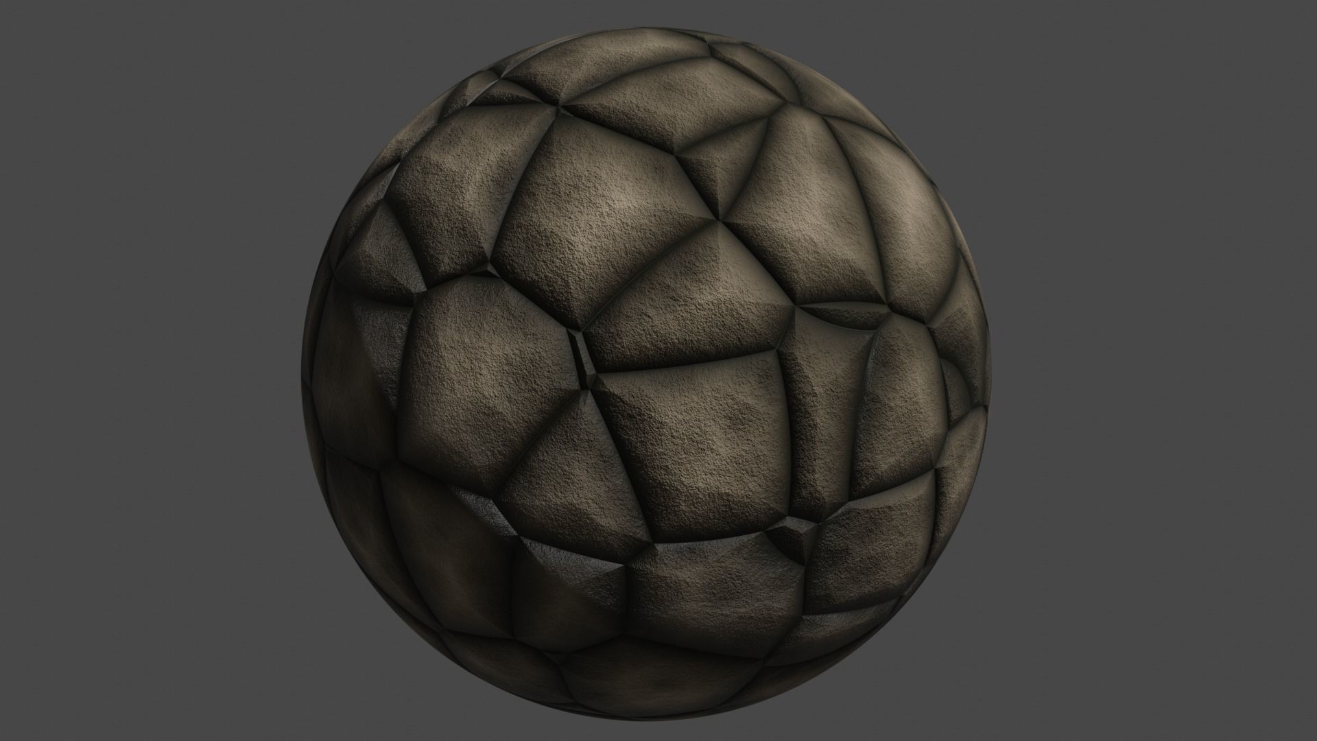 High Quality Rocks Texture free Texture | CGTrader