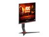 AOC Gaming C24G2UBK - Monitor 3D model | CGTrader