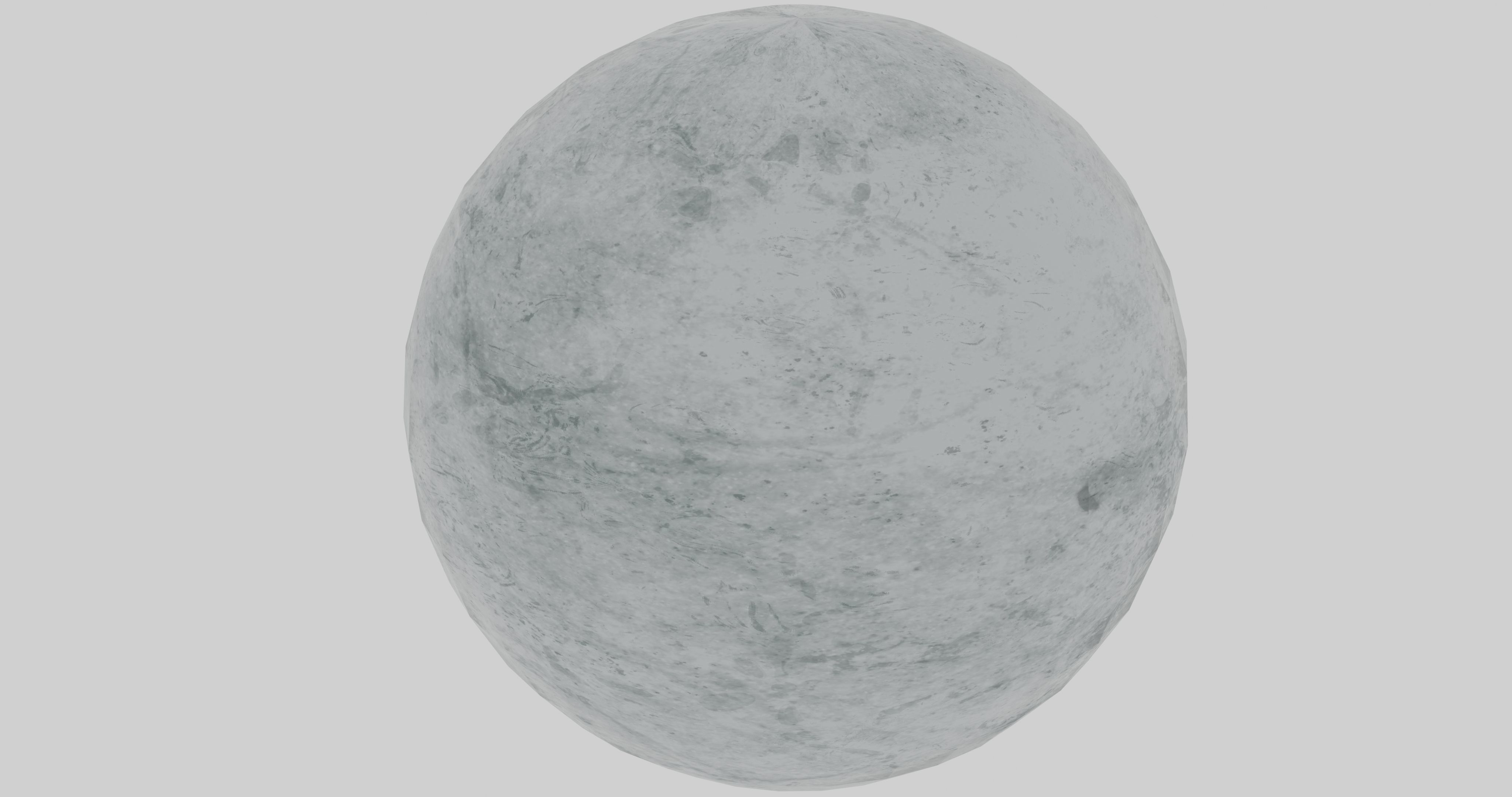 PBR 4K texture materials assets for blender Texture | CGTrader