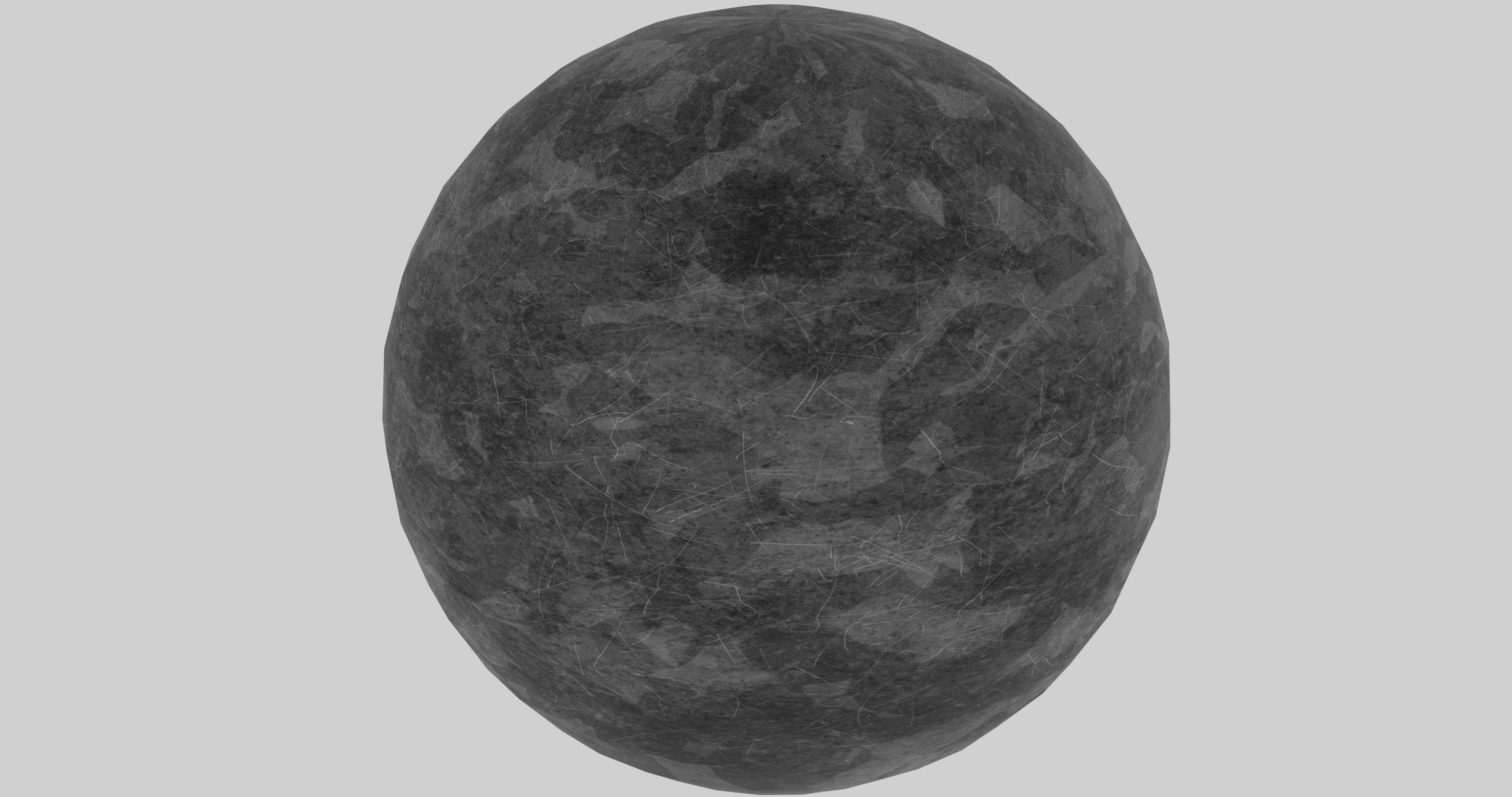 PBR 4K texture materials assets for blender Texture | CGTrader