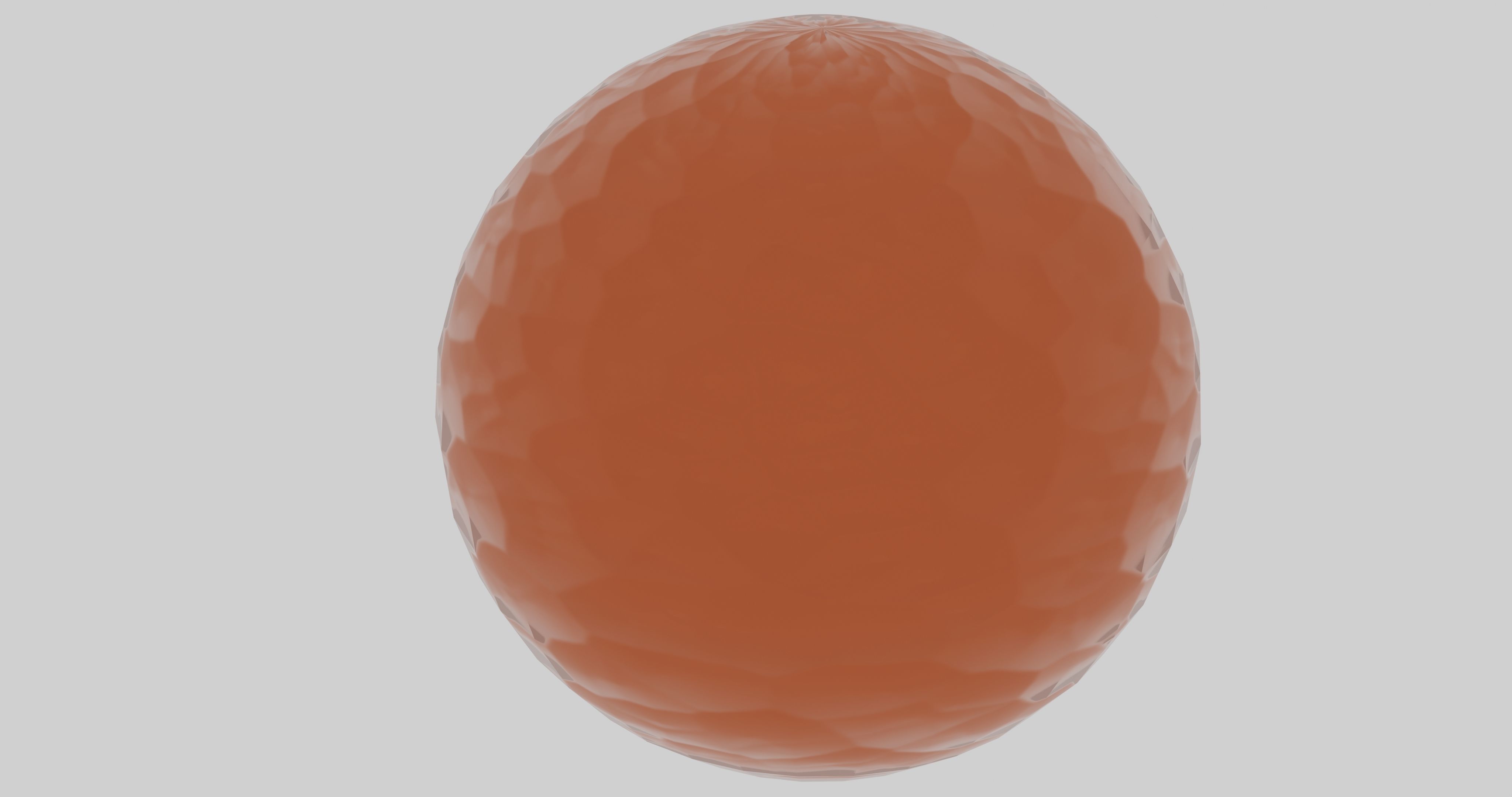 PBR 4K texture materials assets for blender Texture | CGTrader