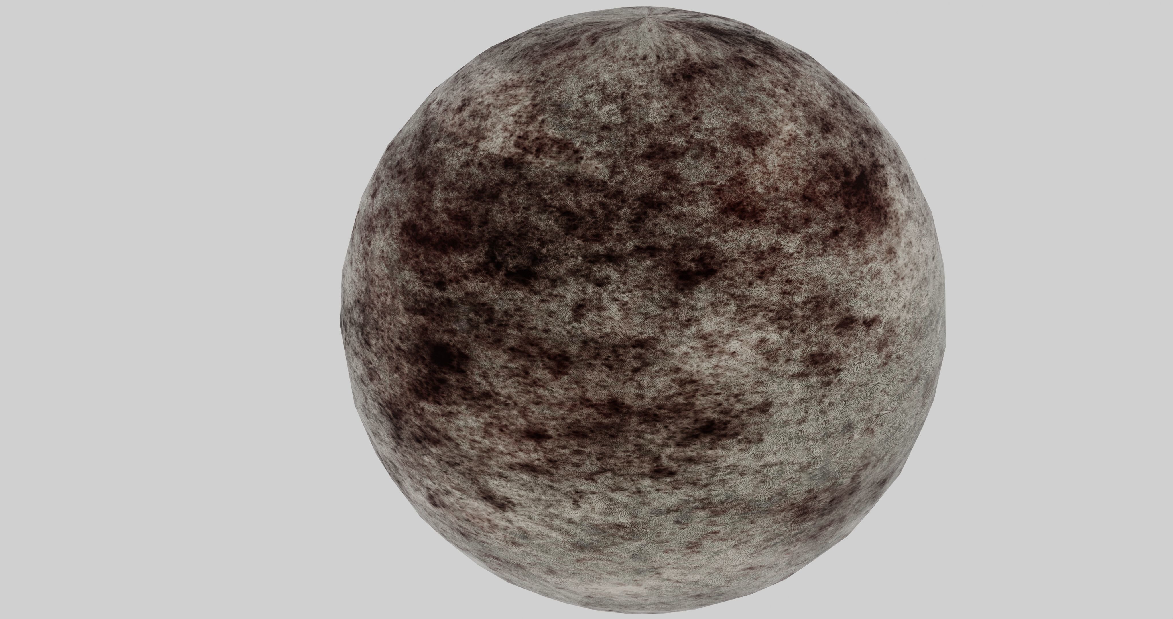 PBR 4K texture materials assets for blender Texture | CGTrader
