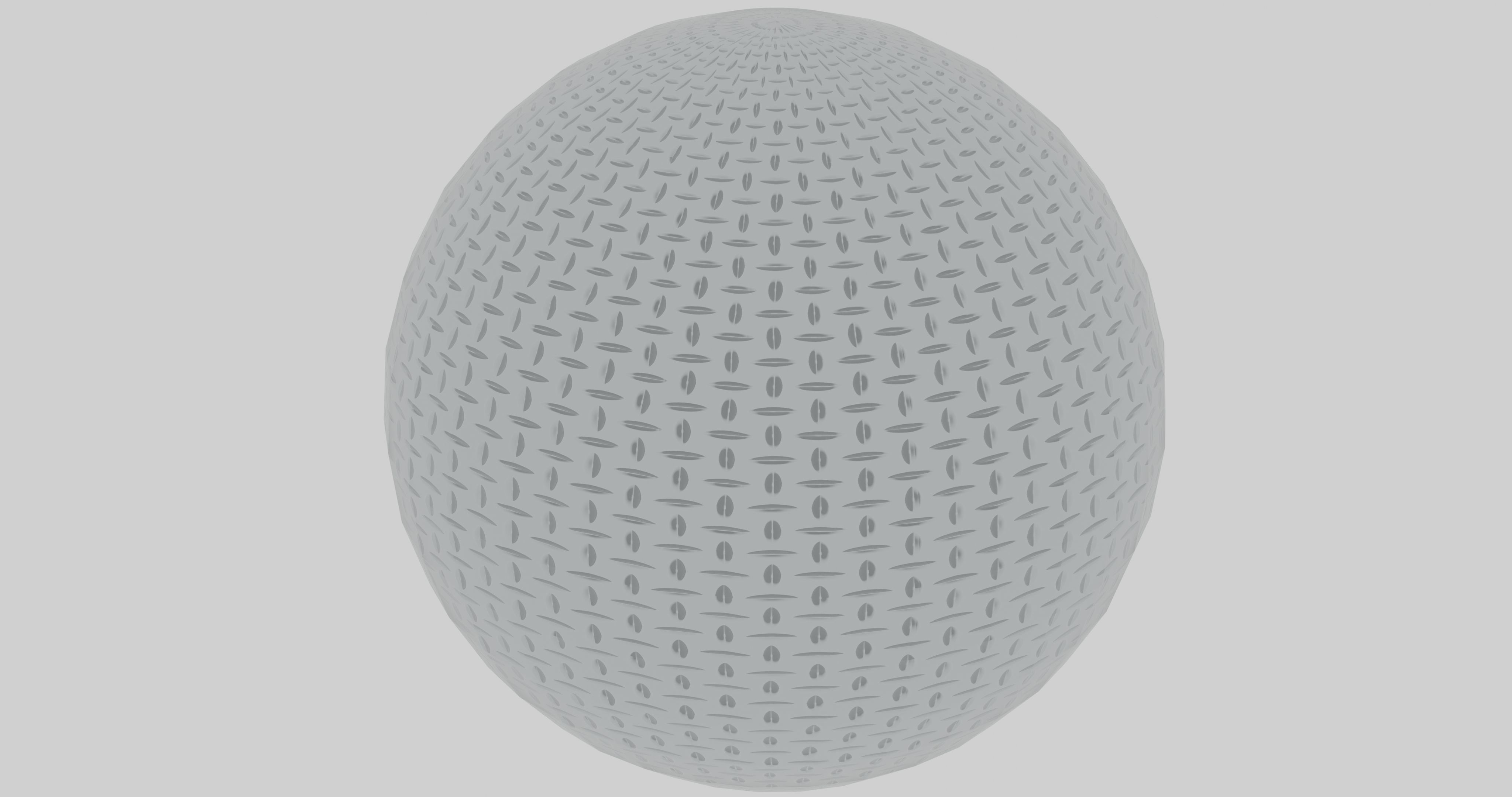 PBR 4K texture materials assets for blender Texture | CGTrader