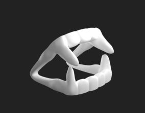 Practical 3D Print Models | CGTrader