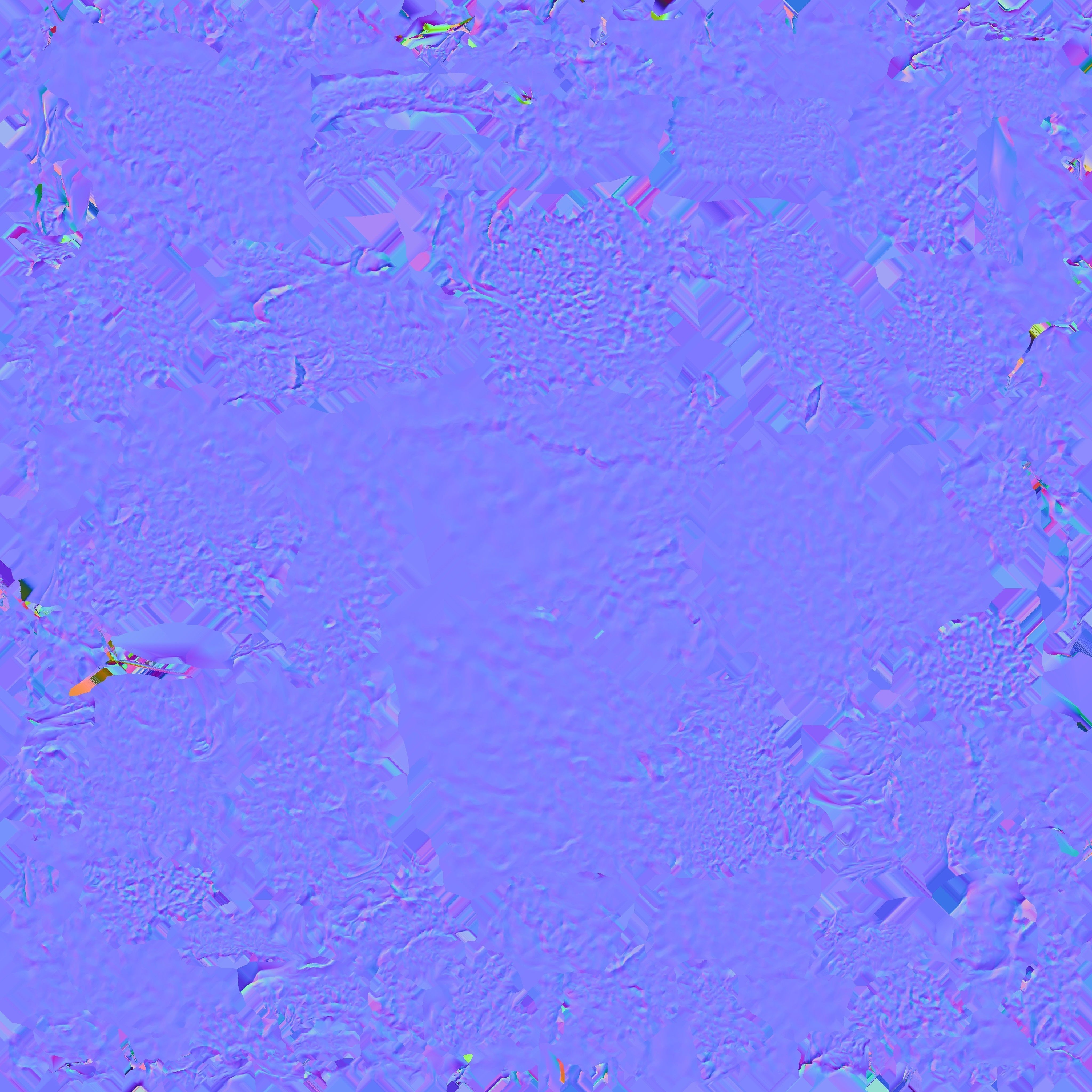Plant with Soil 3d scan 3D model | CGTrader
