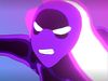 Verdona - Ben 10 - 3D Model 3D model rigged | CGTrader