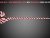 One Piece - Perosperos candy cane 3D model 3D printable | CGTrader