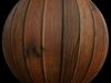 50 Realistic Wood Material Pack - PBR Textures Texture | CGTrader