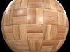 50 Realistic Wood Material Pack - PBR Textures Texture | CGTrader