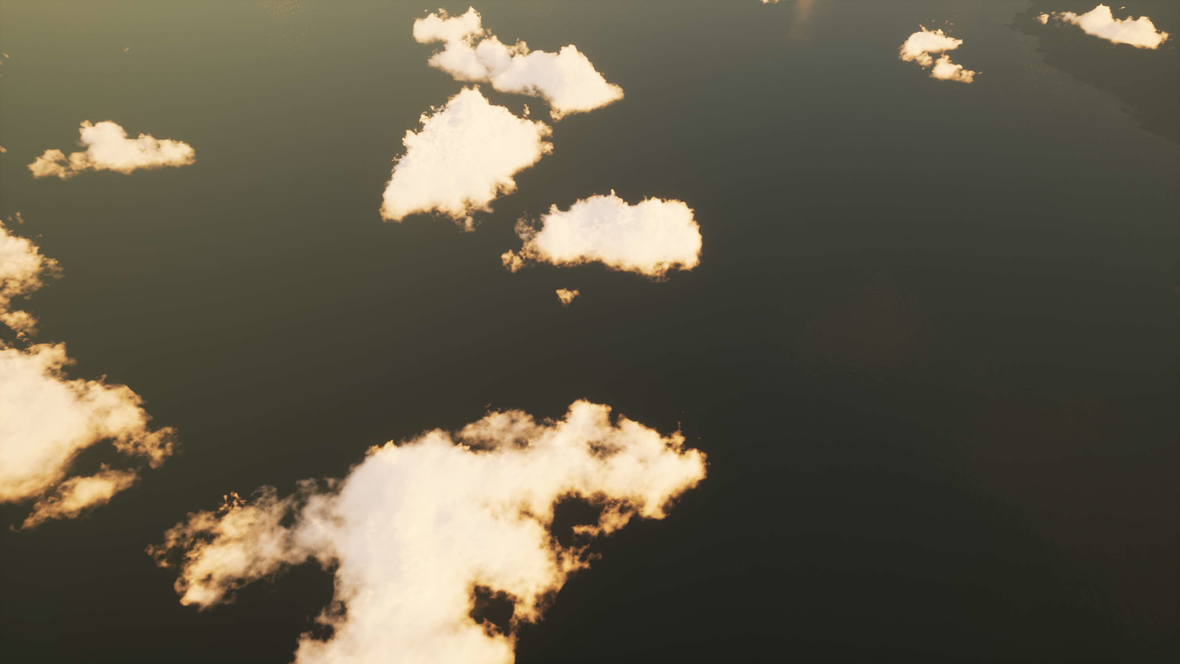 Bujumbura Burundi City Landscape 3D Model 3D model | CGTrader