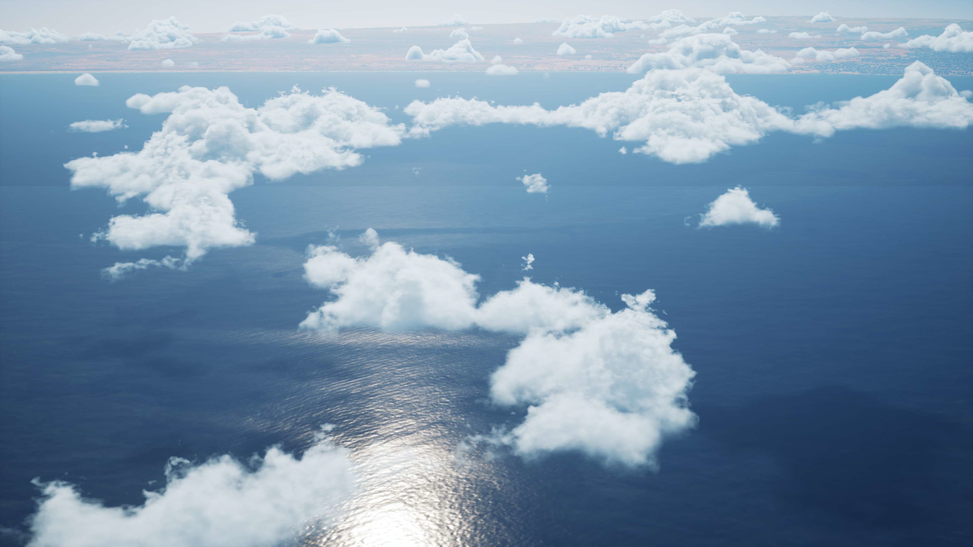 Rabat Morocco City Landscape 3D Model 3D model | CGTrader