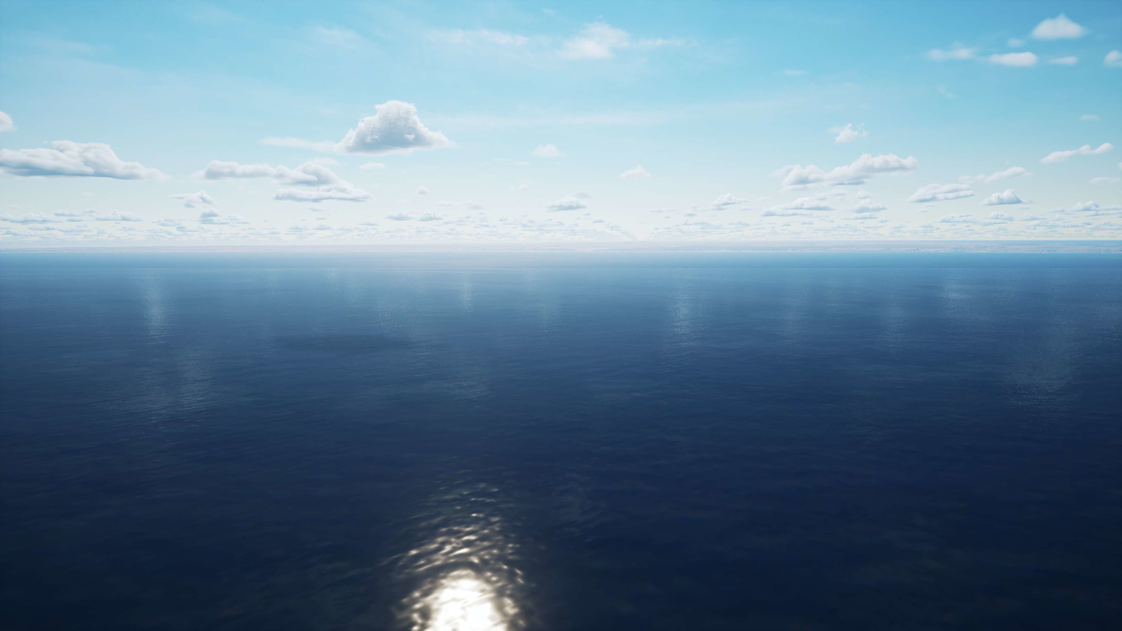 Rabat Morocco City Landscape 3D Model 3D model | CGTrader