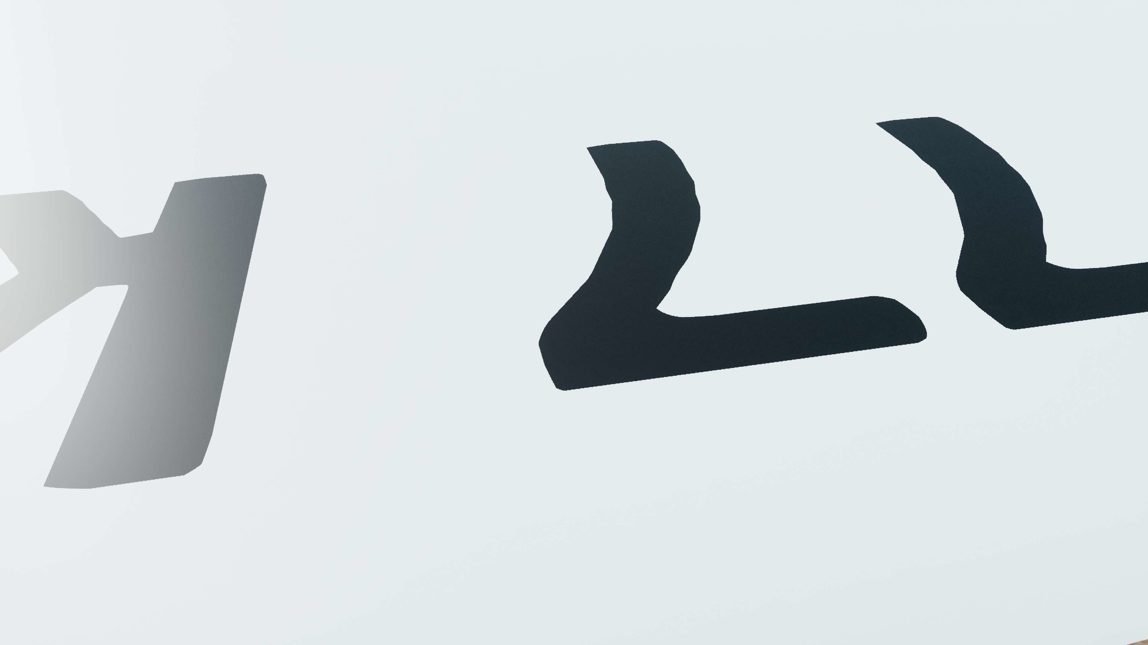 Djibouti Djibouti City Landscape 3D Model 3D model | CGTrader