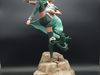 Ocoho Radiant 3D model 3D printable | CGTrader