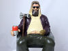 Fat Thor 3D Model Ready to Print 3D model 3D printable | CGTrader