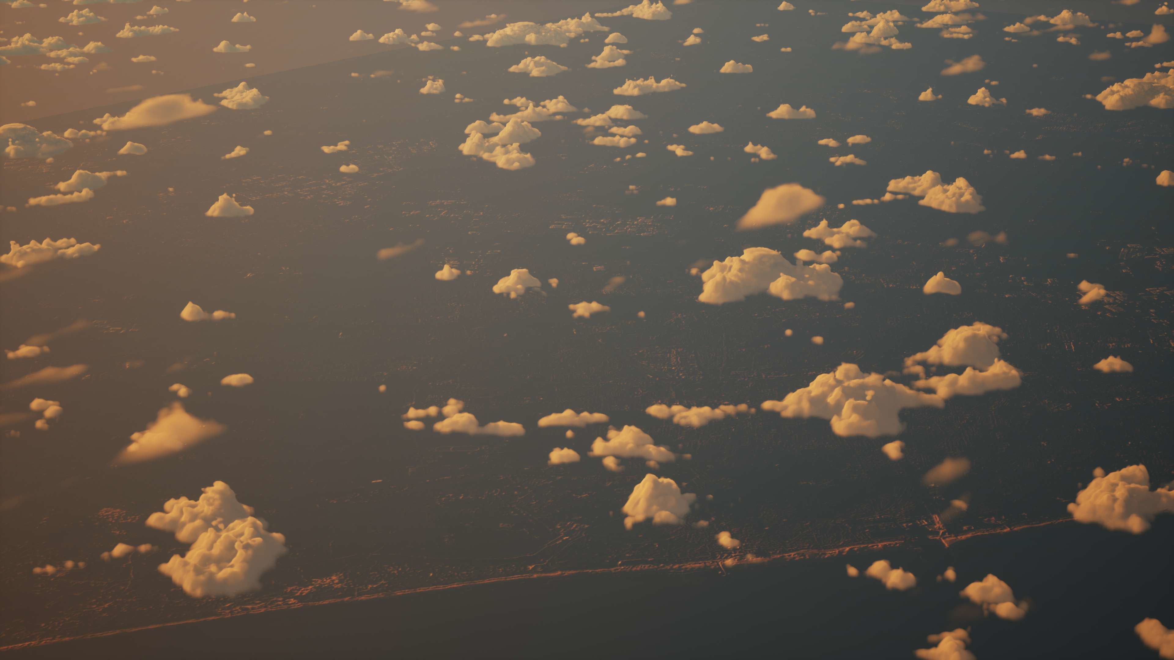 The Hague Netherlands City Landscape 3D Model 3D model | CGTrader