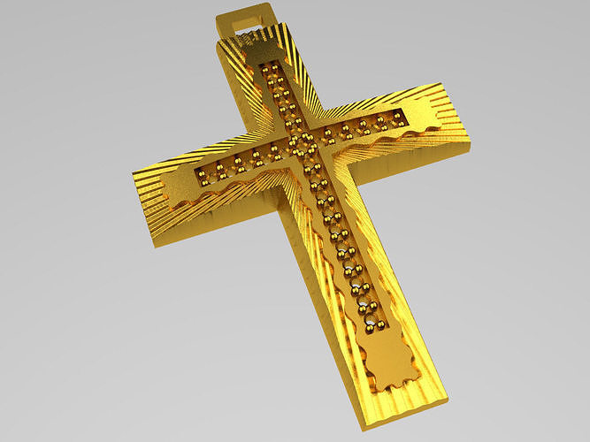 ZXS-0010 3D model 3D printable | CGTrader