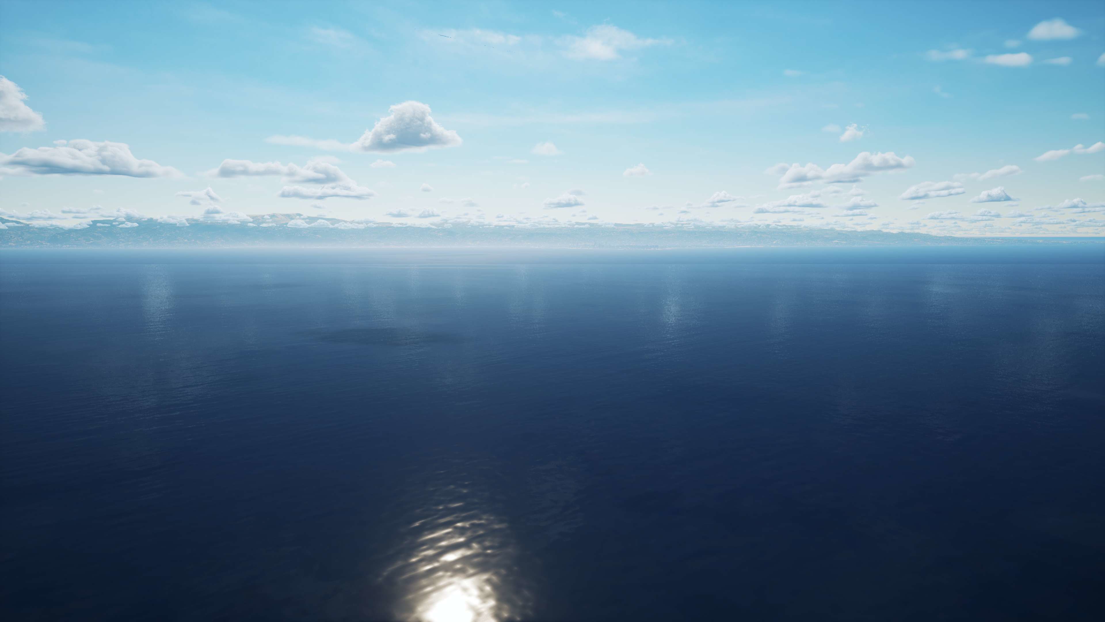 Beirut Lebanon City Landscape 3D Model 3D model | CGTrader