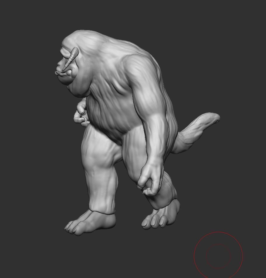 Ludo 3D printable model free 3D model 3D printable | CGTrader