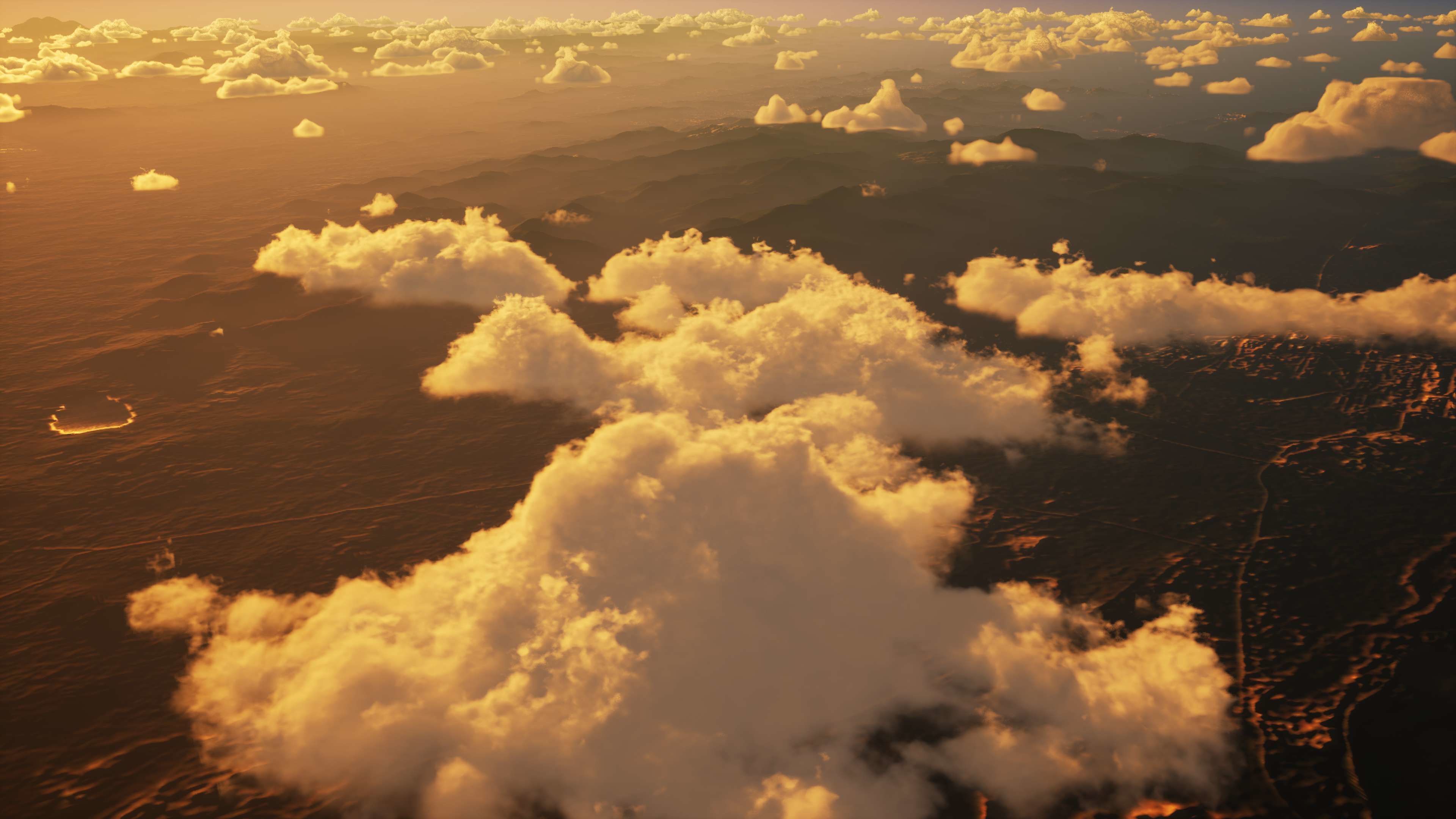 Port Moresby Papua New Guinea City Landscape 3D Model 3D model | CGTrader