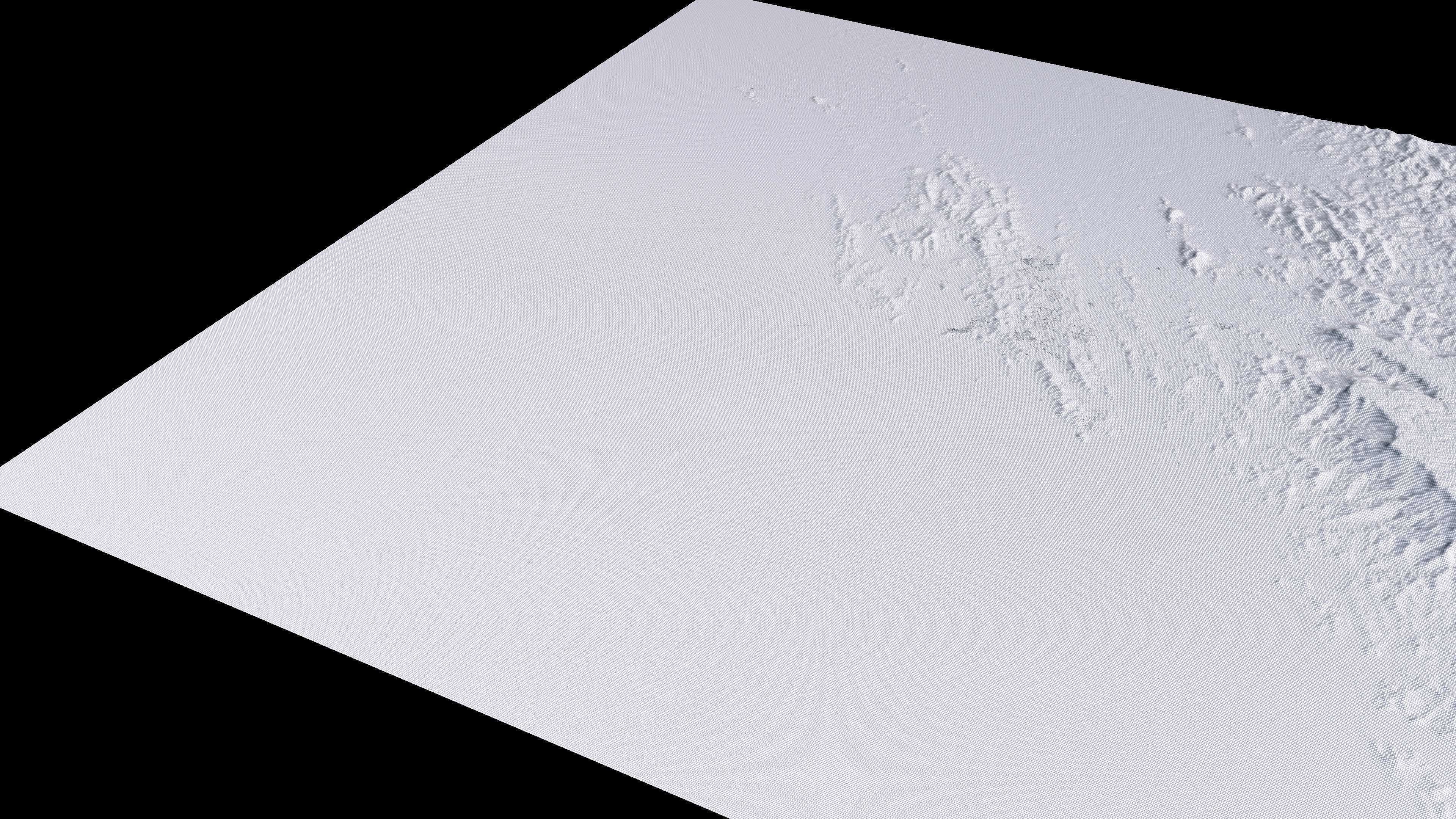 Port Moresby Papua New Guinea City Landscape 3D Model 3D model | CGTrader