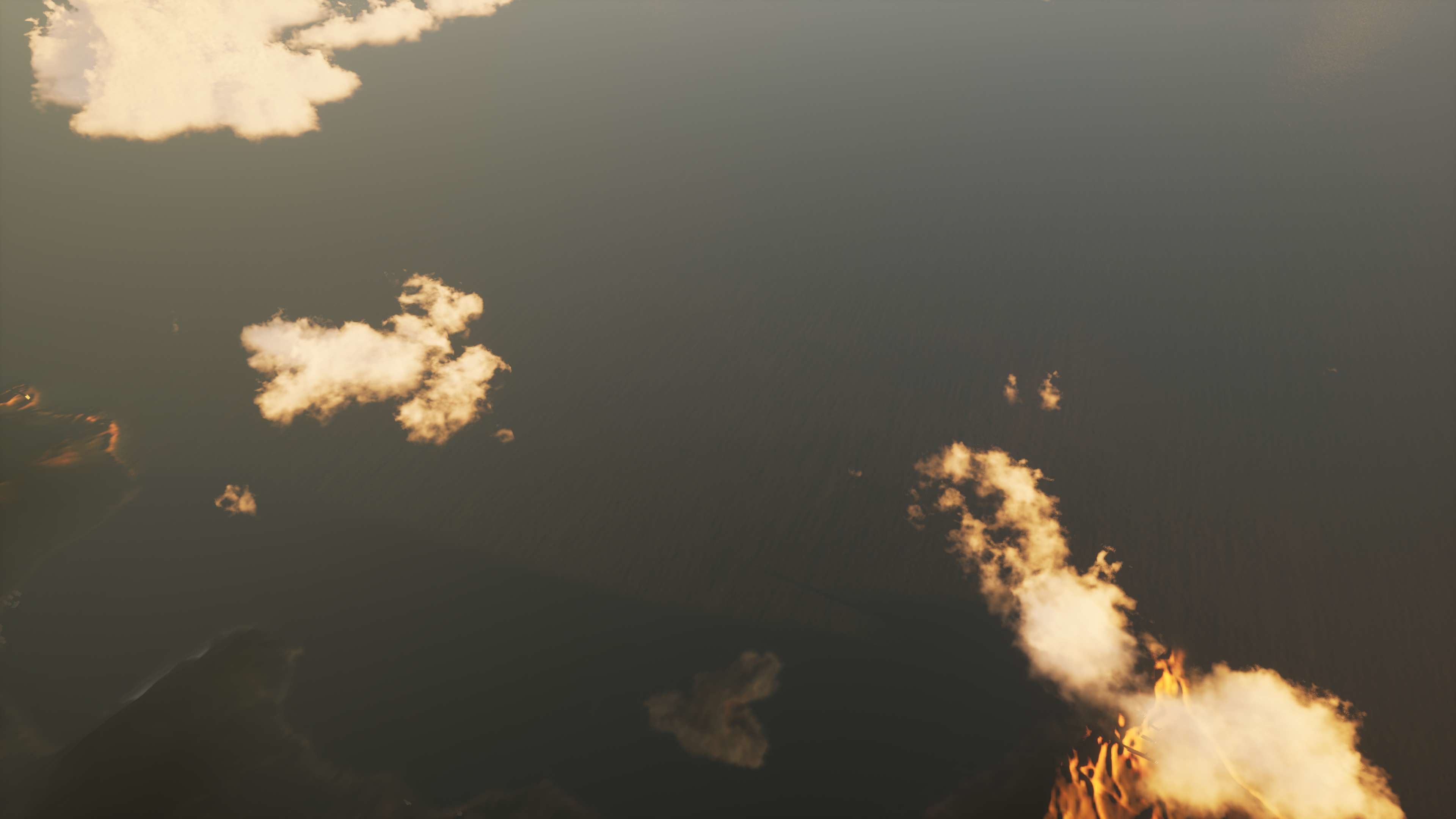 Gibraltar Gibraltar City Landscape 3D Model 3D model | CGTrader