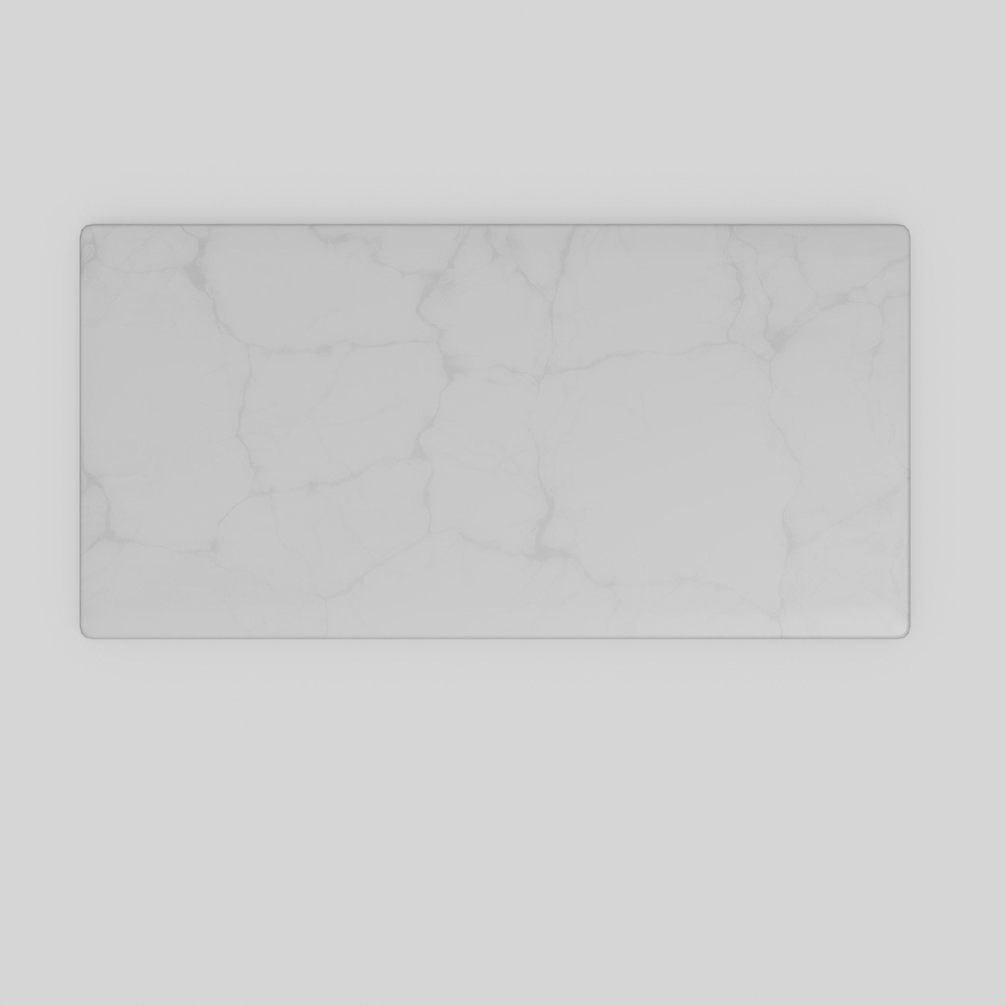 3D model Mariana Marble Tiles Small VR / AR / low-poly | CGTrader
