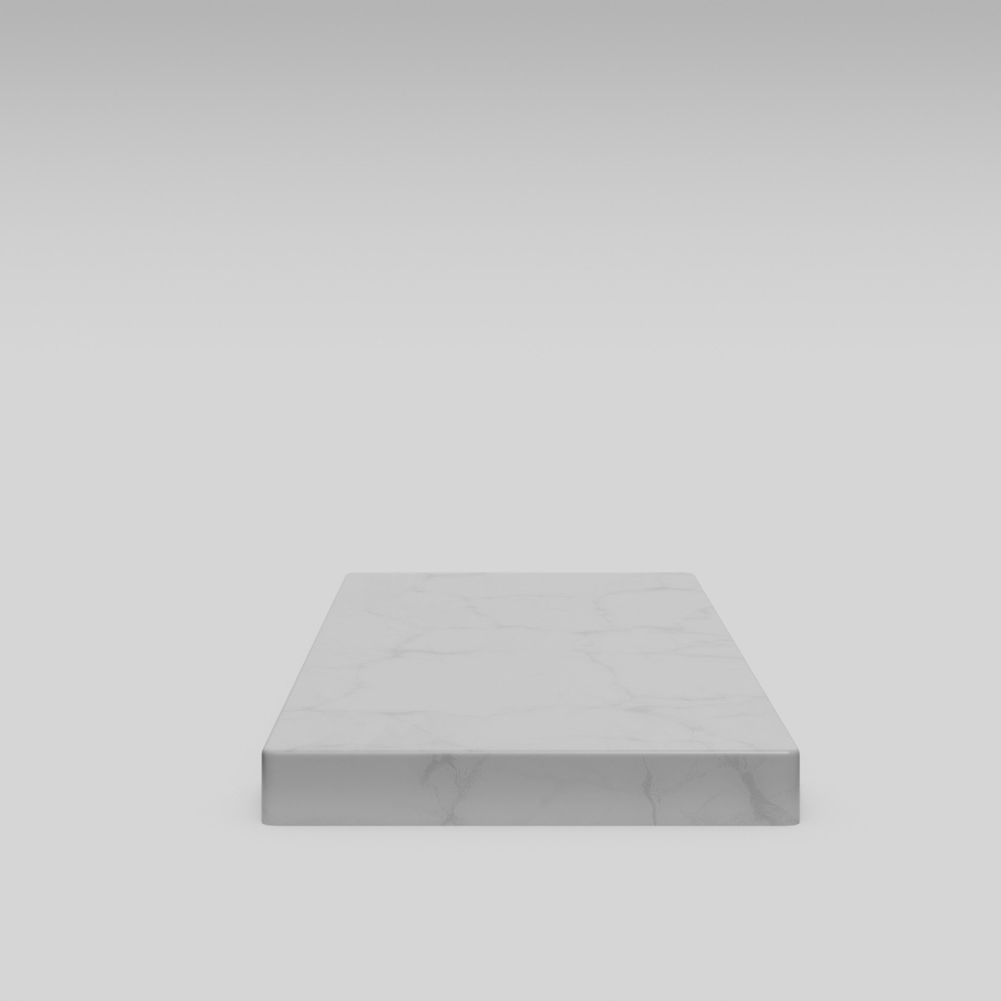 3D model Mariana Marble Tiles Small VR / AR / low-poly | CGTrader