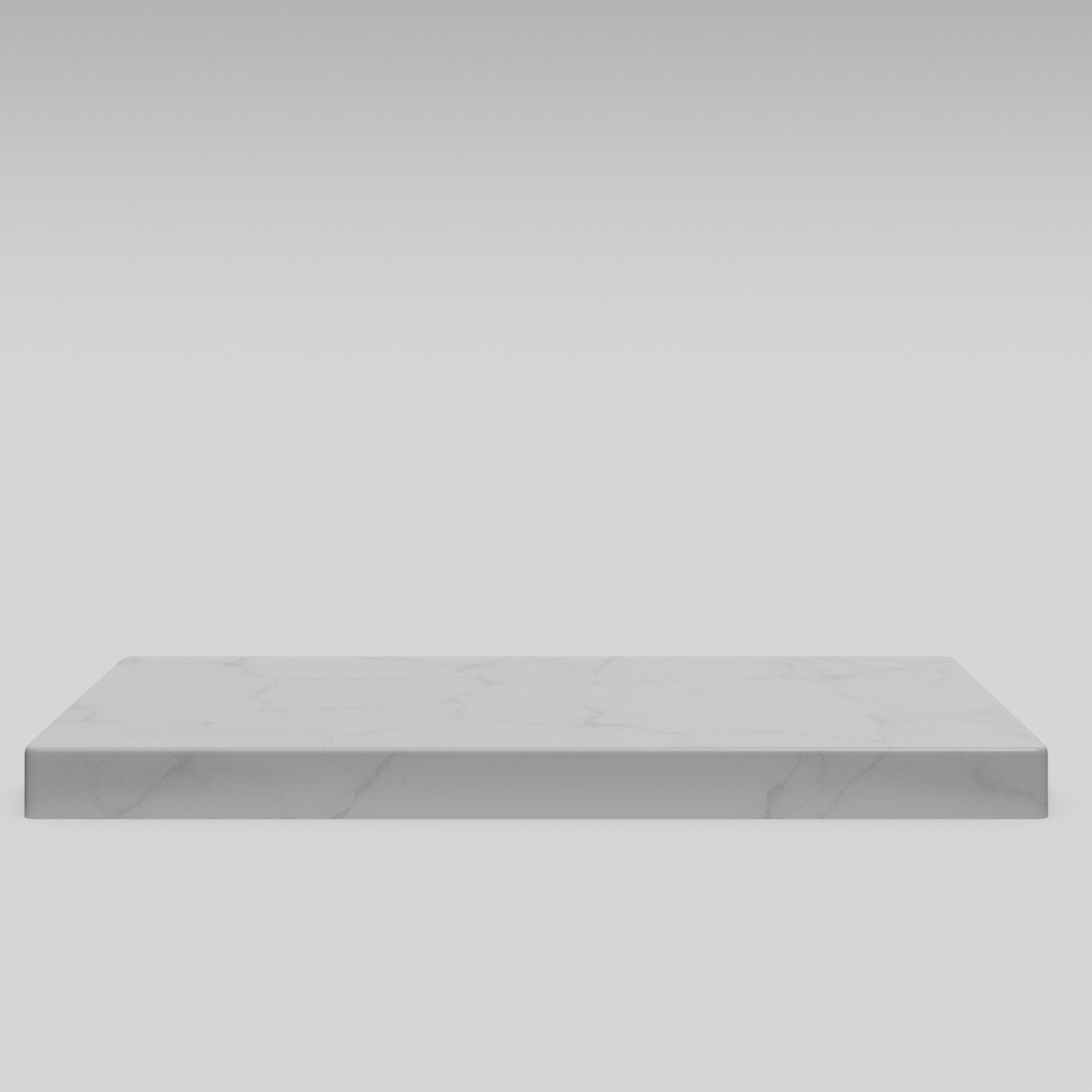 3D model Mariana Marble Tiles Small VR / AR / low-poly | CGTrader