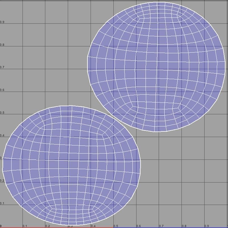 Coconut free VR / AR / low-poly 3D model | CGTrader