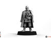 Universal Guard - Field Marshal 3D model 3D printable | CGTrader