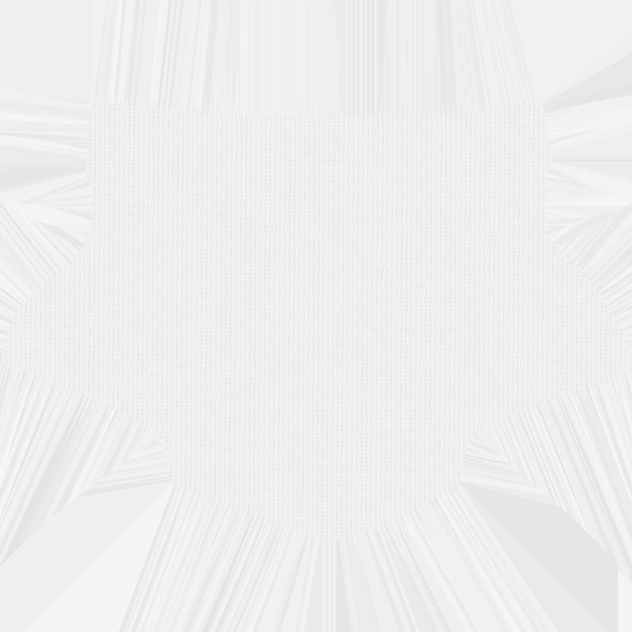 3D model Pink Baby Doll Wedge Platform Shoes With White Socks VR / AR ...