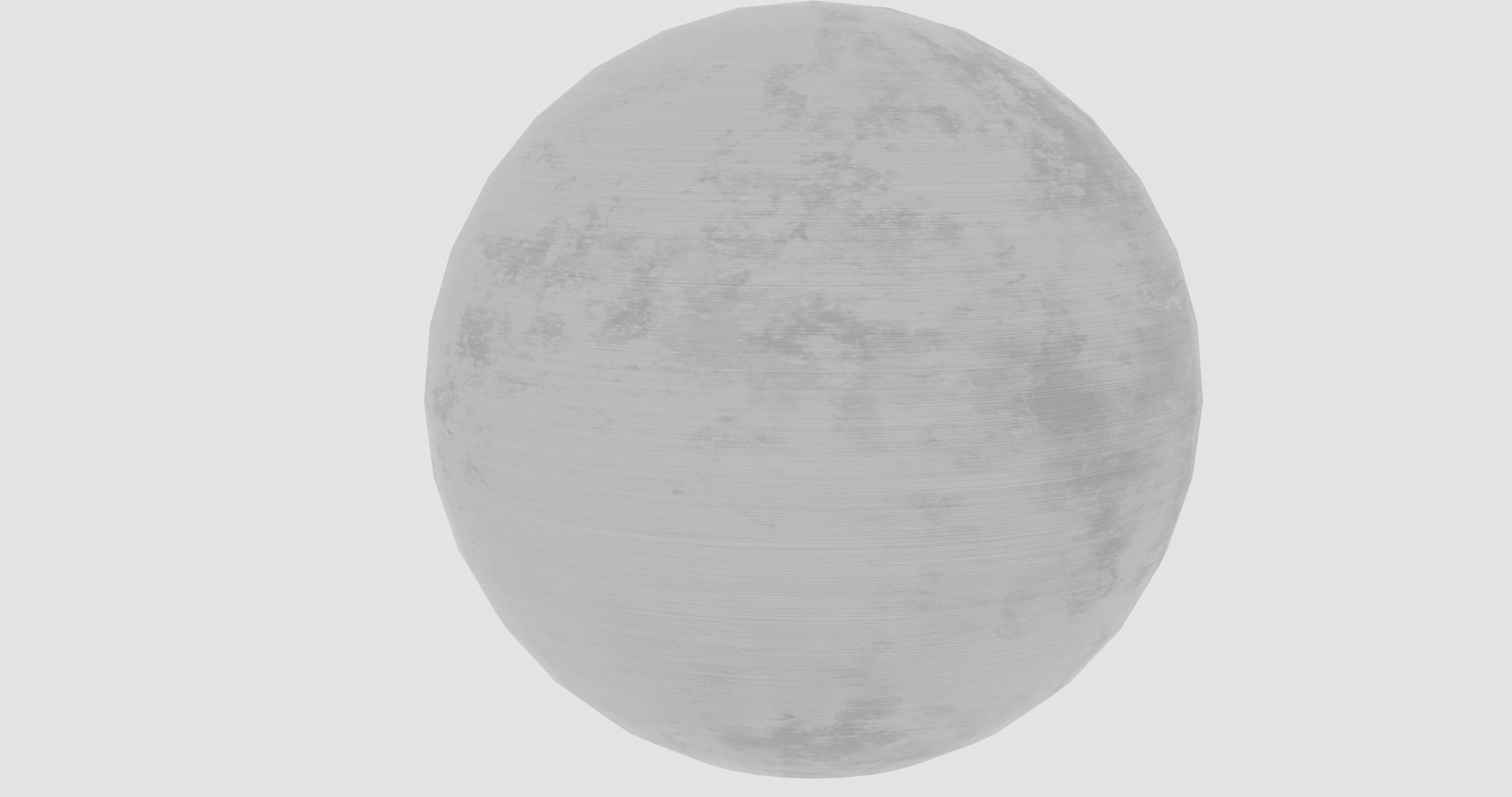 PBR 4K texture materials assets for blender Texture Texture | CGTrader