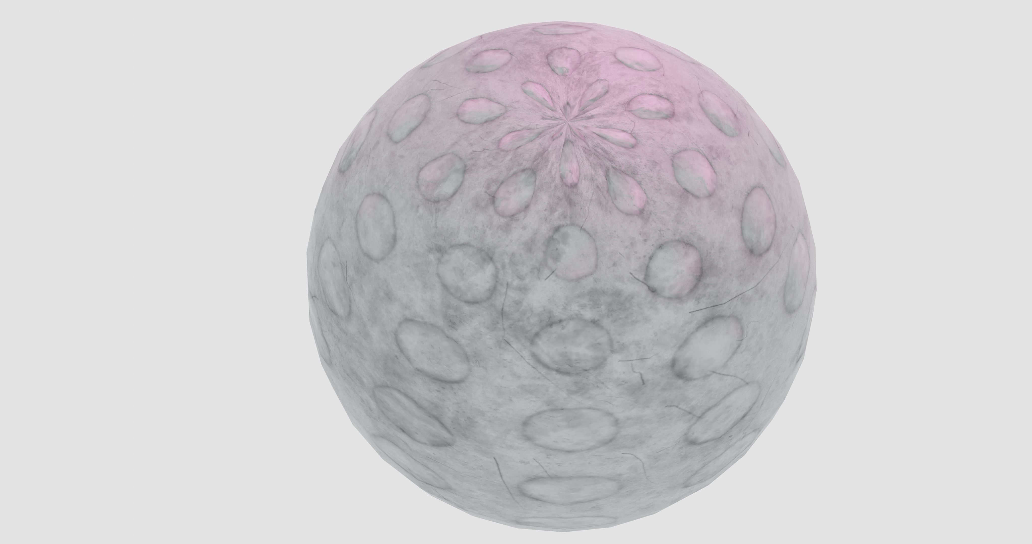 PBR 4K texture materials assets for blender Texture Texture | CGTrader