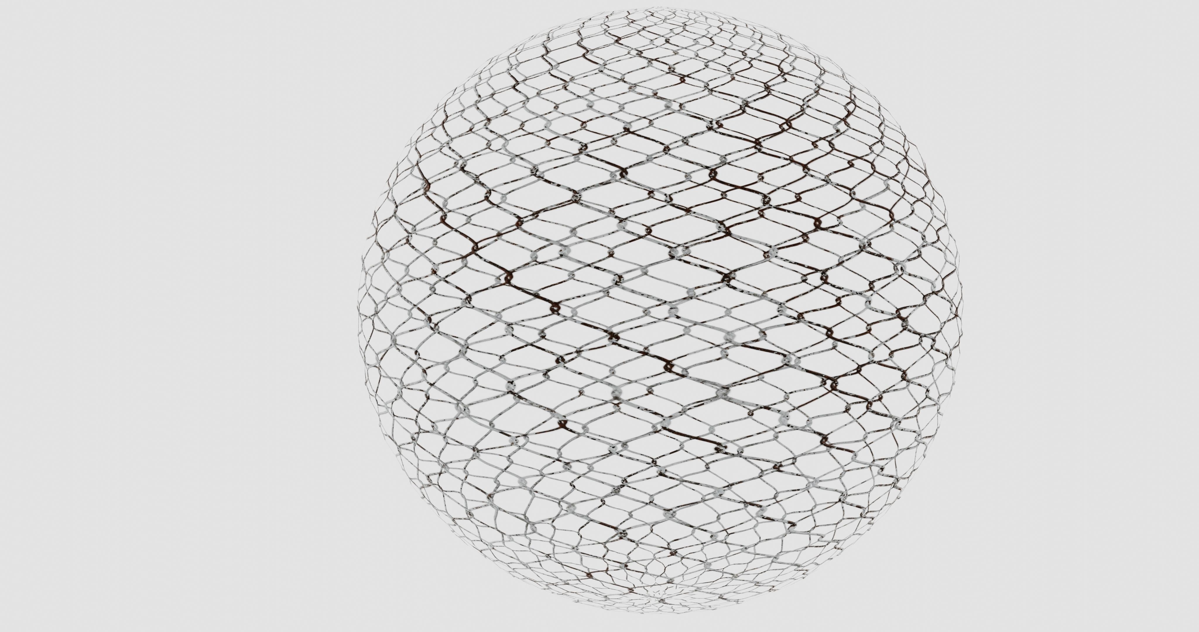 PBR 4K texture materials assets for blender Texture Texture | CGTrader