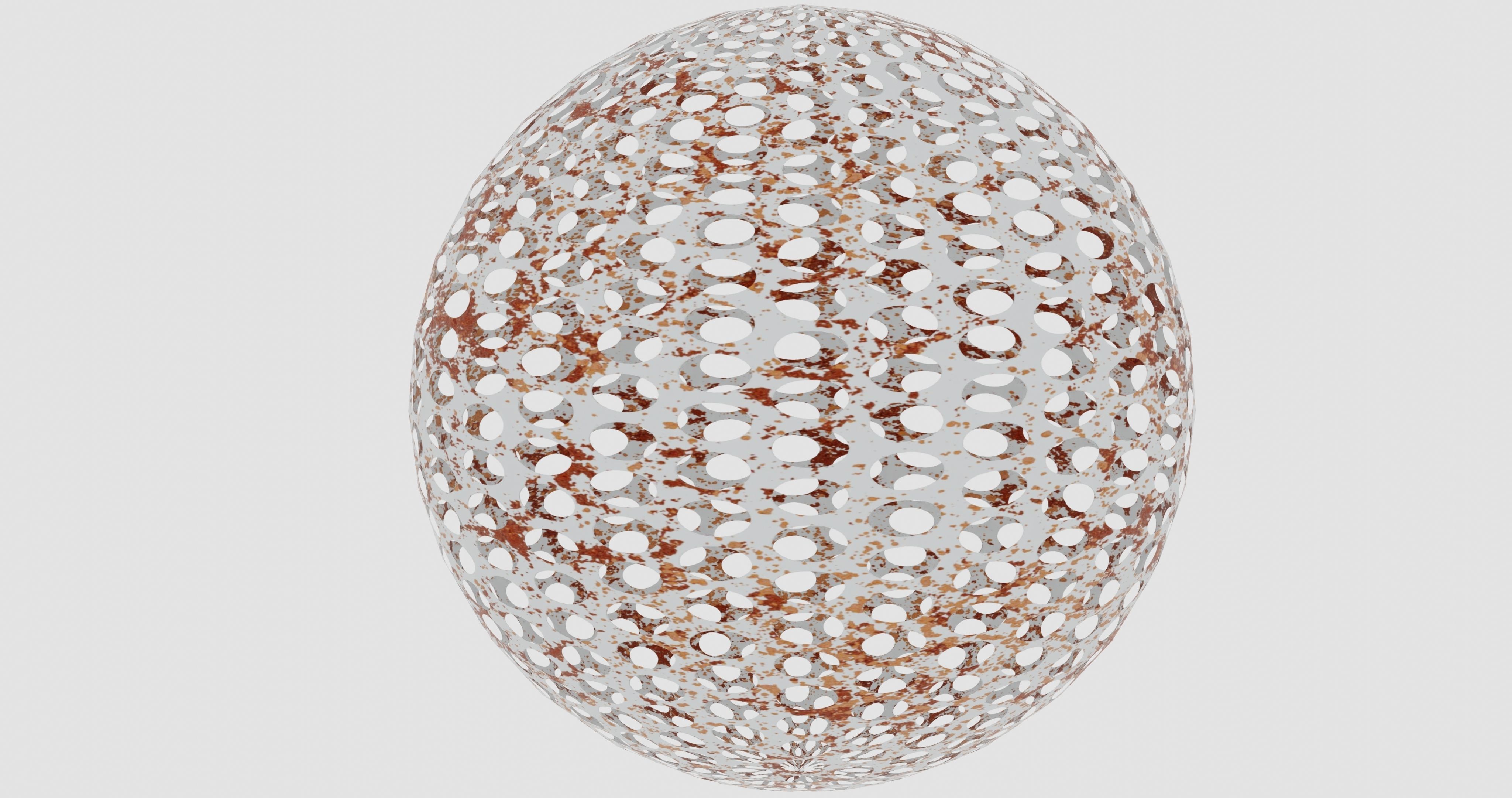 PBR 4K texture materials assets for blender Texture Texture | CGTrader