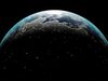 3D model Earth Unleashed- A Hyper-Realistic 3D Model of Earth VR / AR ...