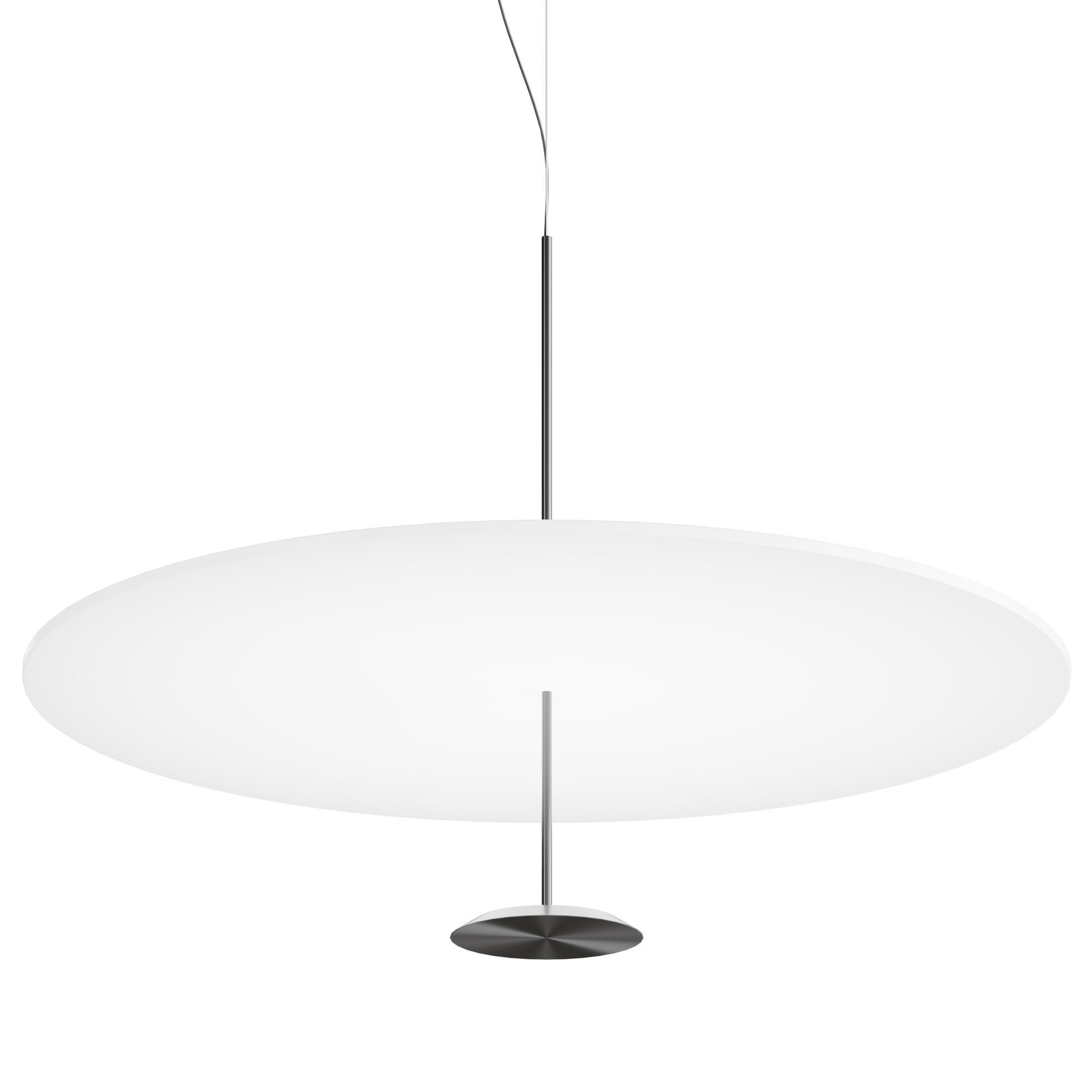 DOT Dimmable Pendant Light 3D model | CGTrader