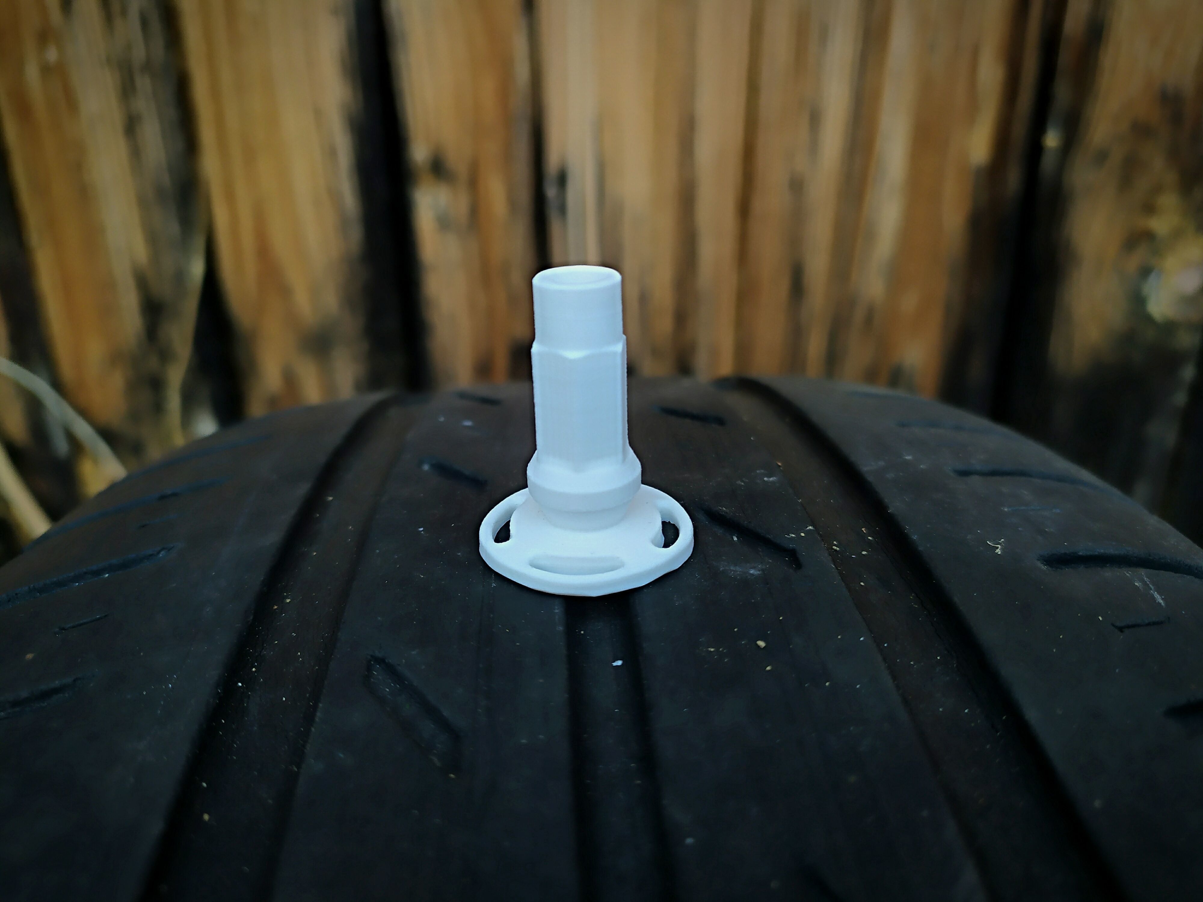 CAR CHESS 3D model 3D printable | CGTrader