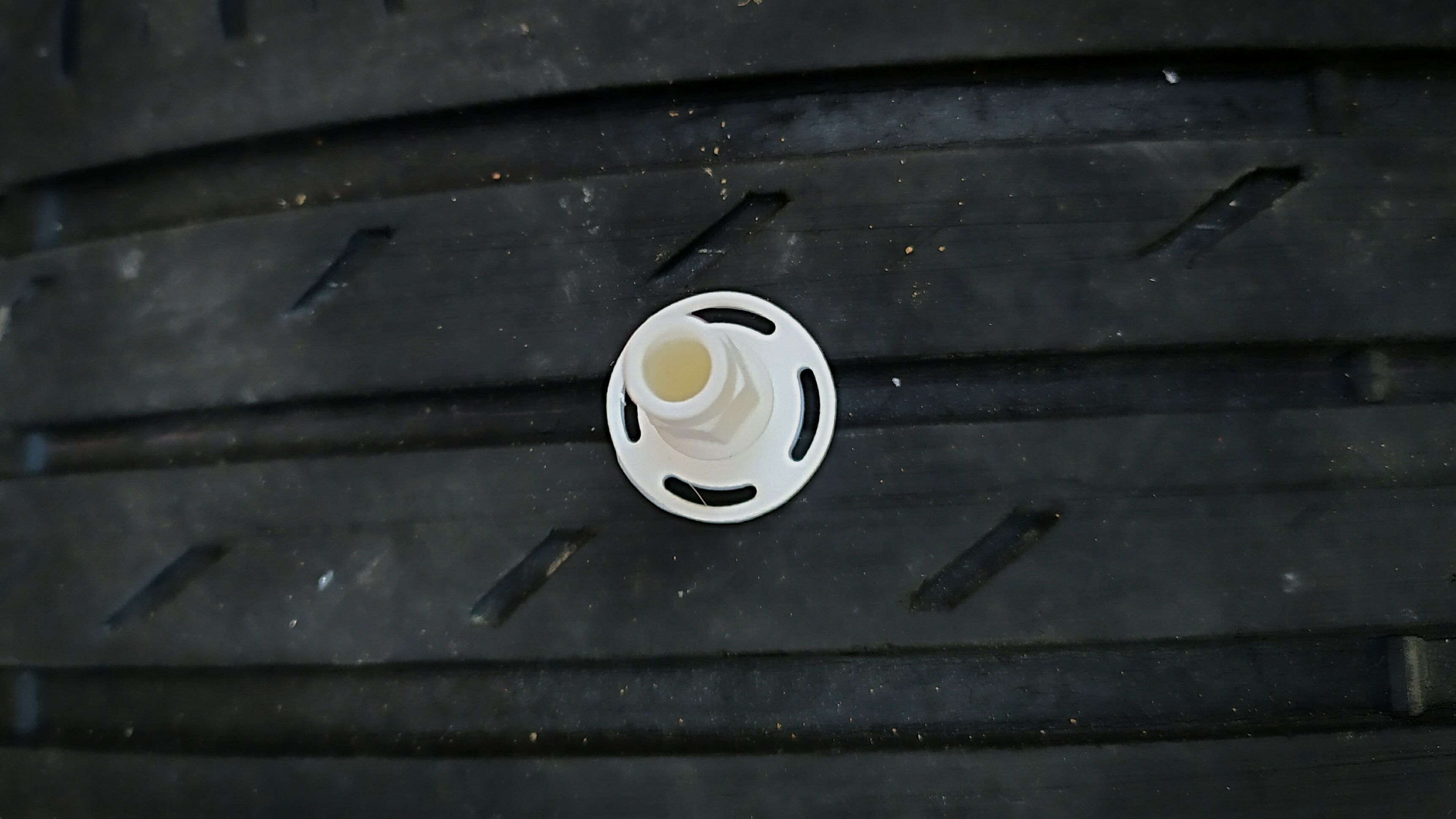 CAR CHESS 3D model 3D printable | CGTrader