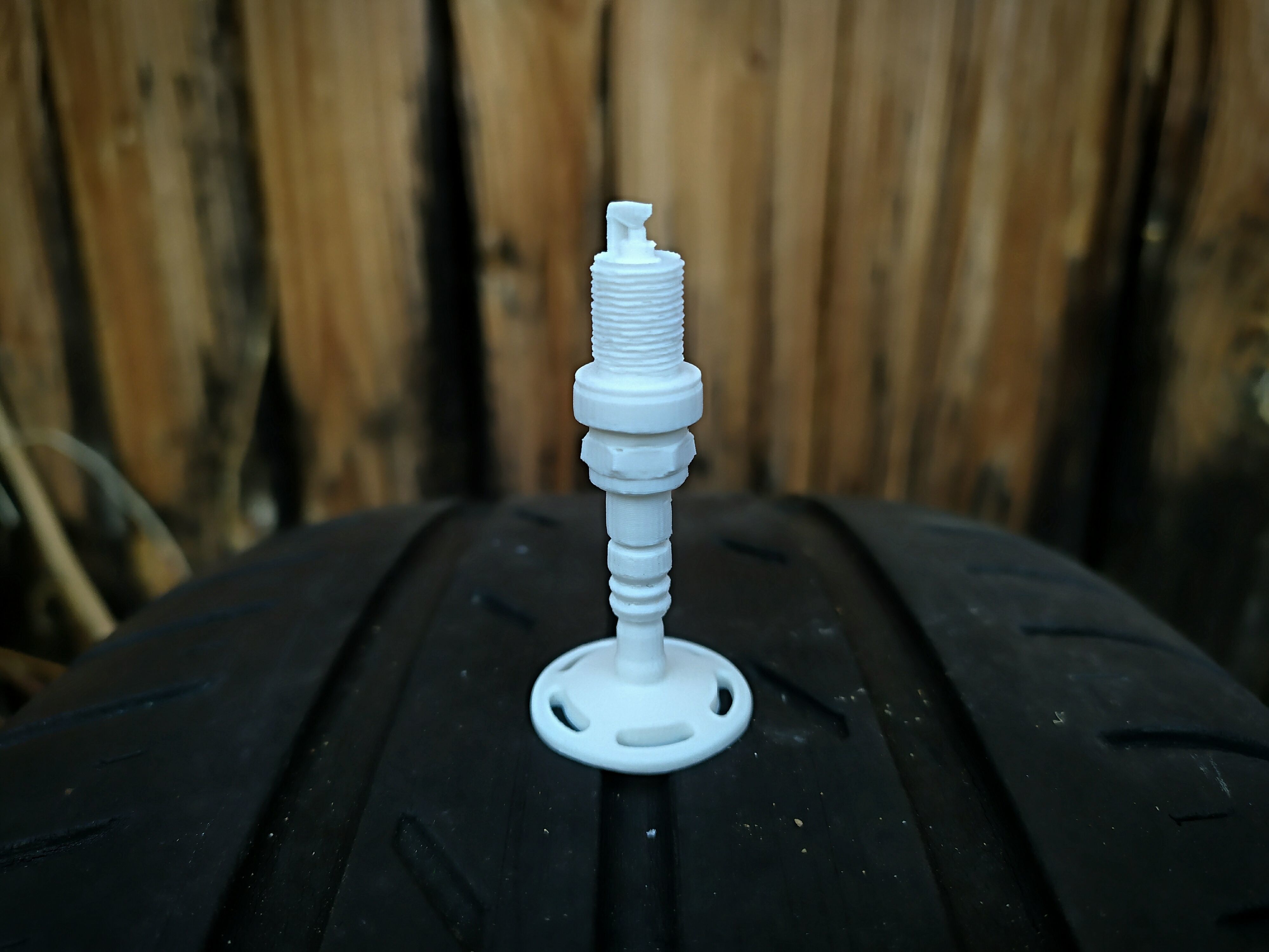 CAR CHESS 3D model 3D printable | CGTrader